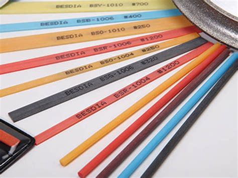 Unlocking Brilliance Of Fiber Stone For Polishing Purpose
