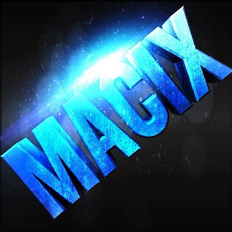 Macix Youtube