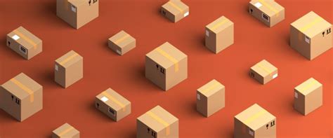 Declared Value Vs Shipping Insurance Mercury