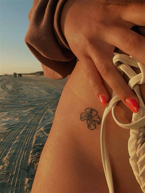 Tan Tattoo Artofit