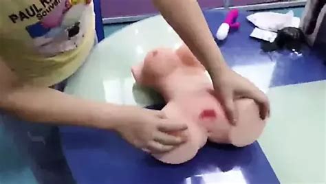Venuslovedolls Best Sex Doll Shop Xhamster