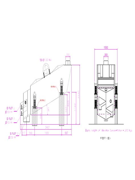 Sugar Grader Model 1026 Model Pdf
