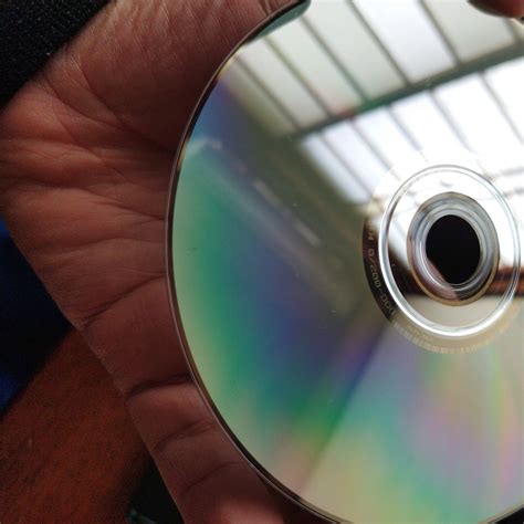 Yahooオークション Dvdオペラコレクション 椿姫