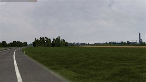 Grass V280 1485 Ets2 Euro Truck Simulator 2 Mods American Truck