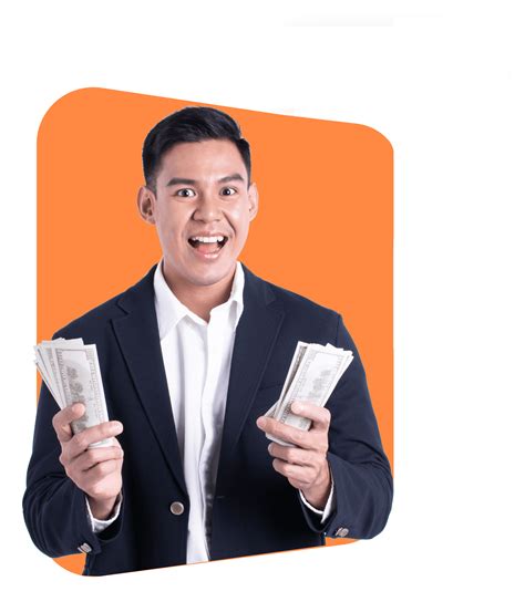 Long Term Loan Thanachart Plus