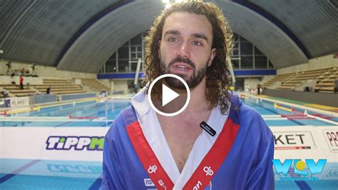 Dala Döme A Vlv Nek Vasas Mladost Zábráb Bl 2025 11 11 Vlv