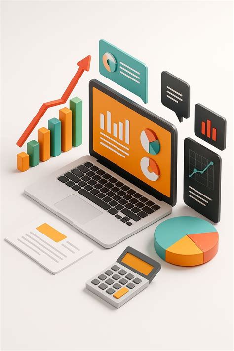 Dataanalytics Customersegmentation Python Businessanalysis