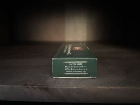 Case Xx Tiny Trapper Knife 2024 Lime Green Bone Bowtie Shield 62154 4809338652