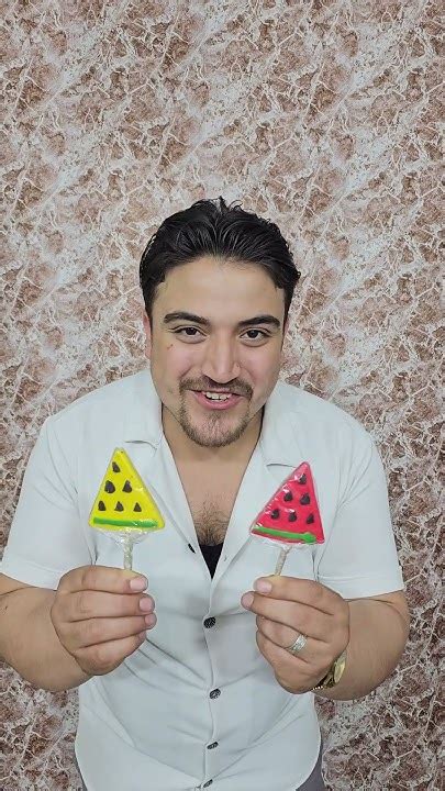 سنجاب كيوت السنجاب الصغير السنجاب المتكلم سنجوبي ايلافيو سنجاب مضحك Squirrel🐿 Youtube