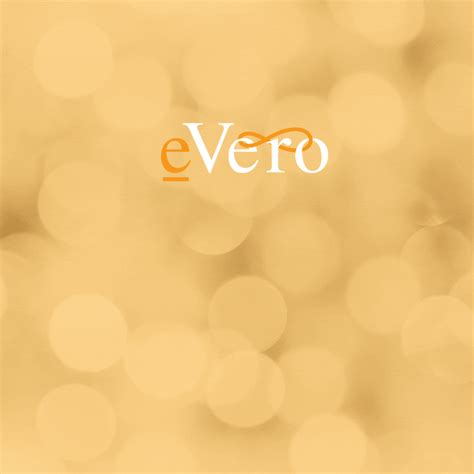 Steven B Posted On Linkedin