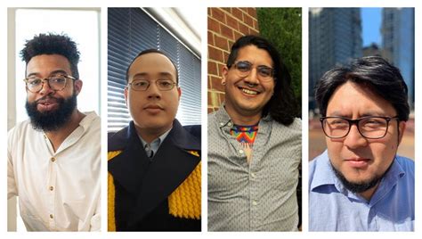 Four Postdoctoral Fellows Join Uci School Of Humanities Uci School Of Humanities