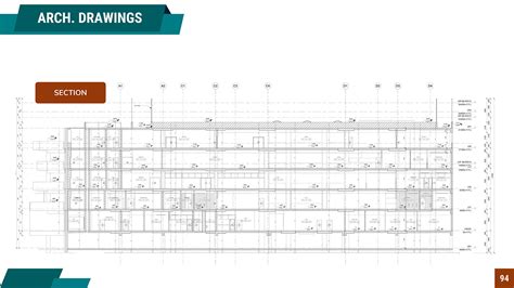 Kaitech School Project R08 94 Images Behance