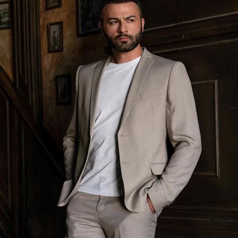 ПЛАНЕТАРНЫЙ НОВЫЙ ГОД И ВРАТА ЛЬВА📅 С 26 июля по 12 августа — время активации вашей новой