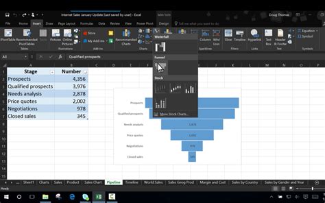 Microsoft Office Do Pakietu Powraca Ciemny Motyw Interfejsu Purepcpl