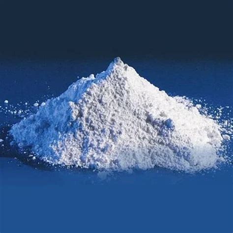 Lithium Salt At Best Price In India
