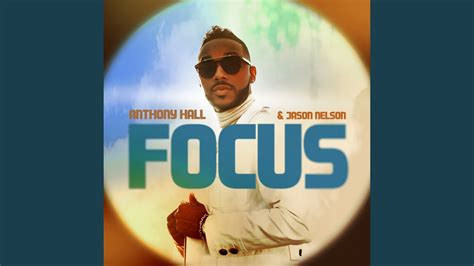 Focus Youtube Music