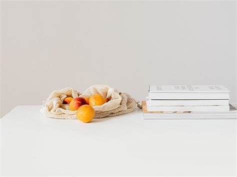 Want To Declutter Turn A New Page With These Books About Minimalism