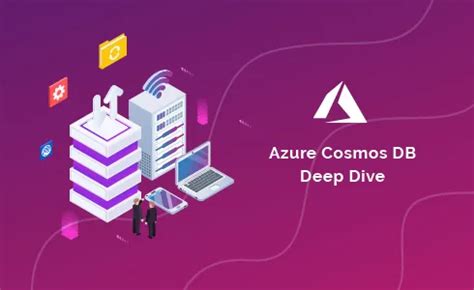 Azure Cosmos Db Deep Dive Whizlabs
