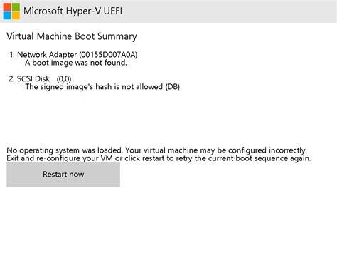 Secure Boot On Microsoft Surface Devices · Issue 2137 · Pbatardrufus
