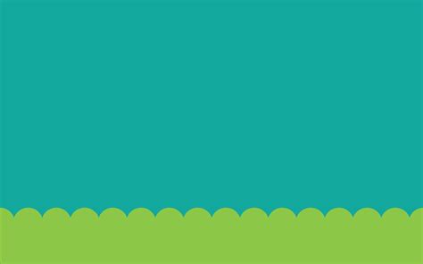 Populer 31 Gambar Background Polos