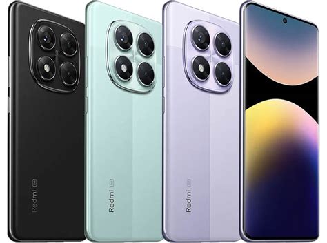 Ces Smartphones Sont Sur Le Podium De Les Mobiles