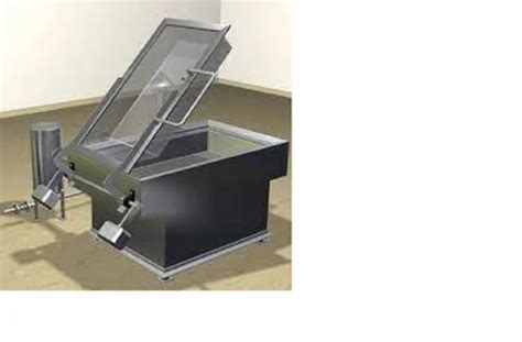 Rectangular Batch Fryer At ₹ 190000 Patparganj Industrial Area New Delhi Id 25016133330 Rectangular Batch Fryer At ₹ 190000 Patparganj Industrial Area New Delhi Id 25016133330