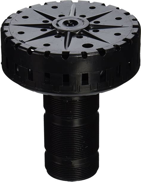 Pentair 154462 Tr100 Diffuser Assembly Aquatech Pools And Spa