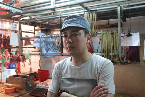 十八年後的終極告白 第16集線上看 港劇 戲劇 Myvideo｜陪你每一刻