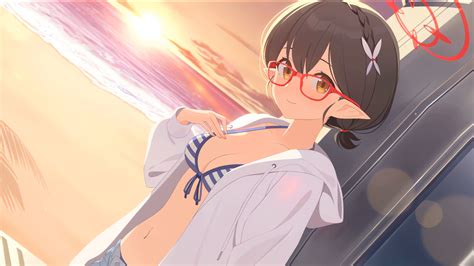 Ayane And Ayane Blue Archive Danbooru