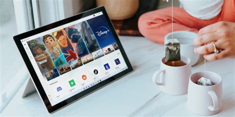 Microsoft Store X Infoxiao