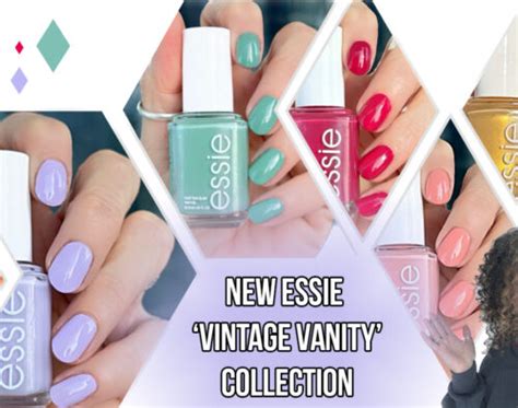 Livwithbiv Nails And Makeup