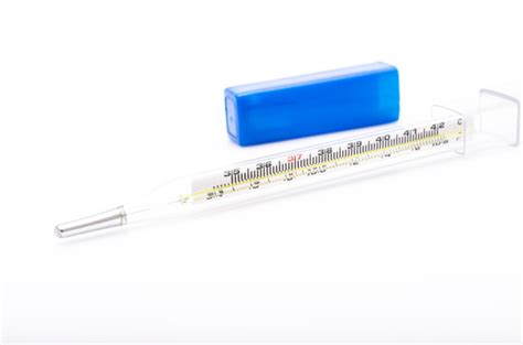 Tips For Disposal Of Mercury Containing Medical Equipment Bws