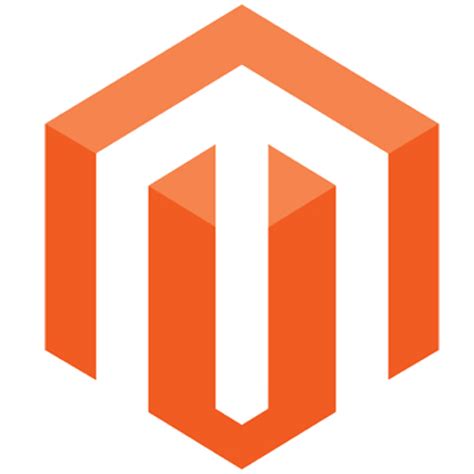 Magento Import Comparison Comparison Tables Socialcompare