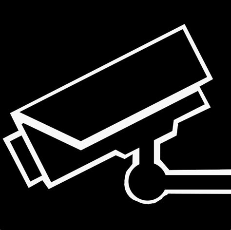 Total Techs It Llc Leading It And Security Solutions Provider In Twin