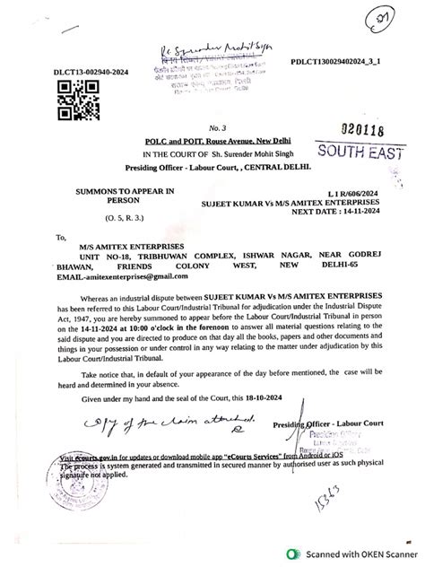 Sujeet Kumar Pdf