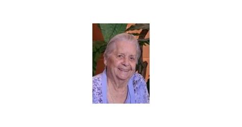 Dorothy Harvey Obituary 1924 2021 North Richland Hills Tx Star