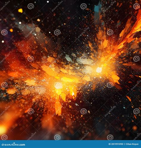 Stay In Style With Cool And Modern Desktop Wallpapers For The Tech
