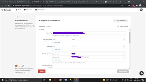 Is It Possible To Do A Jwt Authentication 💬 Queries And Resources