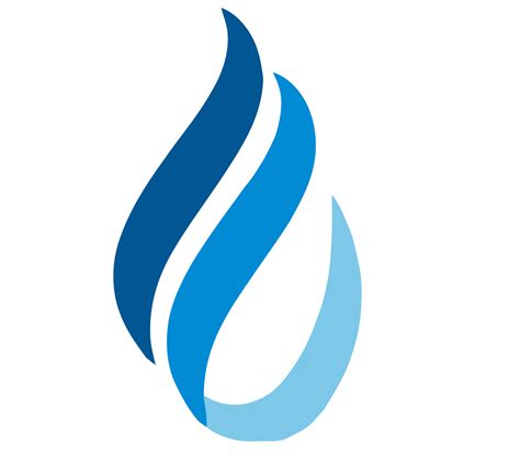 Temperature Sensor Icon At Vectorified Com Collection Of Temperature Sensor Icon Free For