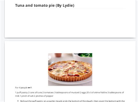 Page Break If H1 Alone At The Bottom Of The Page Pdf · Issue 2563 · Typoratypora Issues · Github