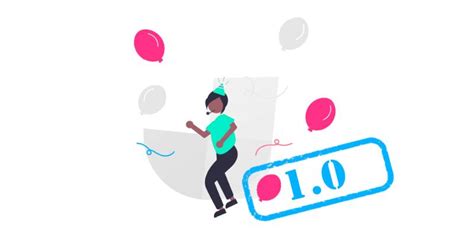 Announcing Jitblox 10 Online Visual Prototyping Of Modern Web Apps