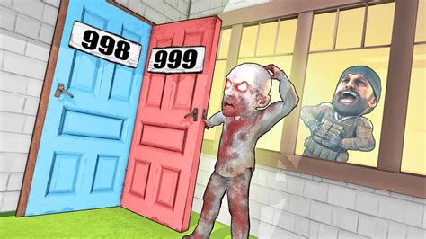 ЗАСТАВИЛ ОТКРЫТЬ ЕГО МИЛЛИОН ДВЕРЕЙ ТРОЛЛИНГ МАНЬЯКА УГАРНЫЙ МАНЬЯК В КС ГО Youtube