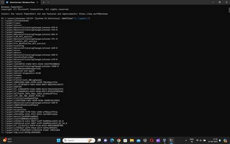 What Caused The Worldwide Bsod Event In 2024 For Windows Environments