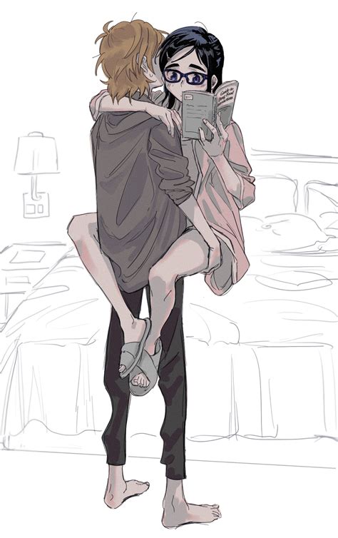 Multitasking Danbooru