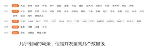 redis系列 redis5 0 新特性 tinywan 博客园