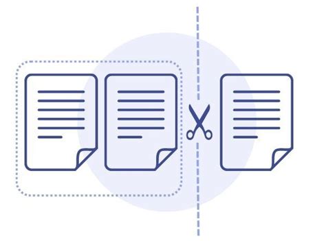 Adobe Split PDF Online And Desktop Detailed Guide In 2024