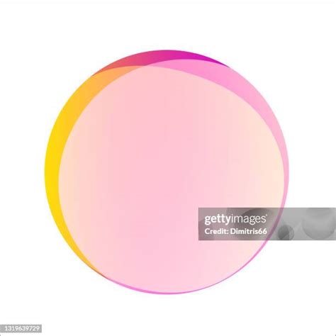 Curve Dot Border Photos And Premium High Res Pictures Getty Images