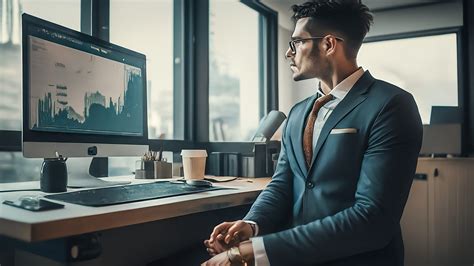 Master Lead Generation Automation Best Practices