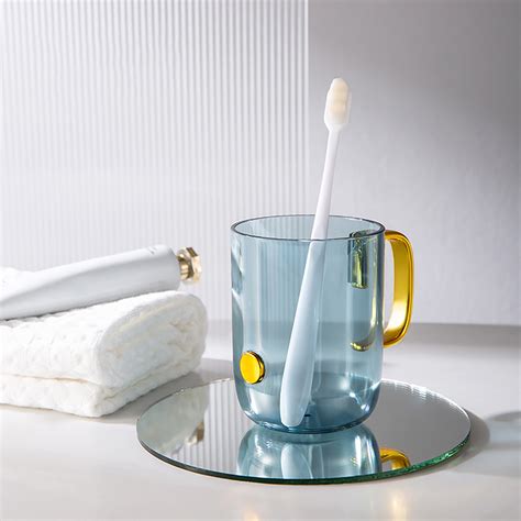 Zhuoting Mugs Bulk 12 Ceramic Cups For Crafting Cups For Kitchen Set