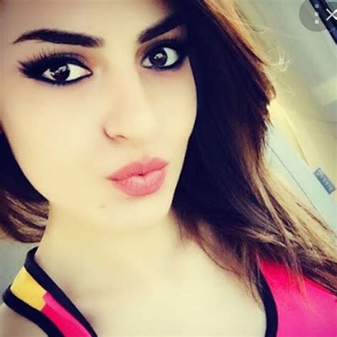 Enas Mohammad Youtube